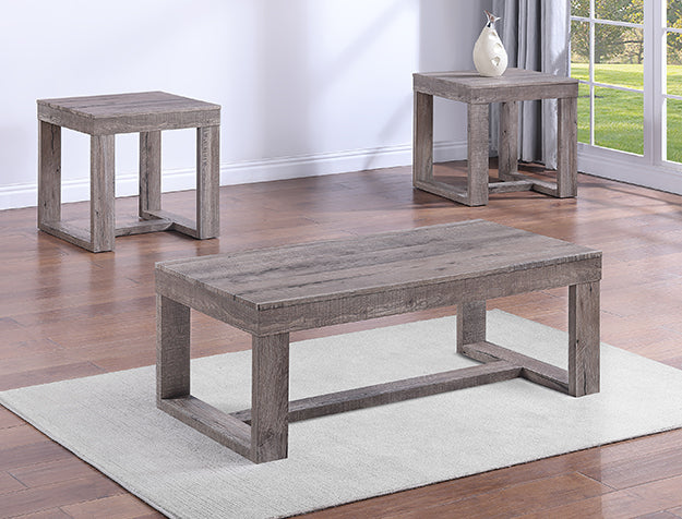 Knott Cocktail Table Set – www.faith-furniture.com